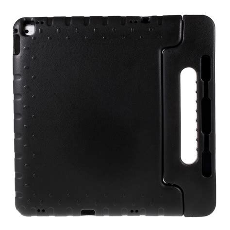 Eva Foam Shockproof Case Apple Ipad Pro 129 Inch Black