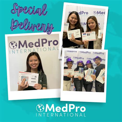 Greencardsponsorship Registerednurses Medicaltechnologist Americandream Anna Carbonell