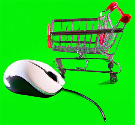 Recensioni E Consigli Per Acquisti Il Blog Di Expertech