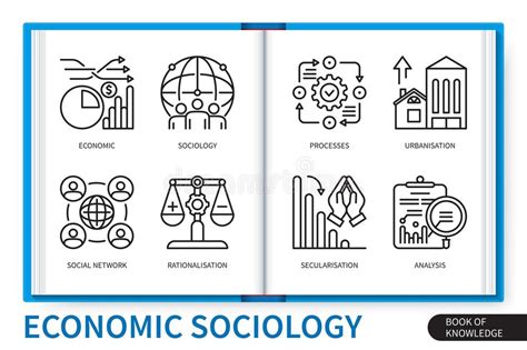 Rationalisation Stock Illustrations 11 Rationalisation Stock