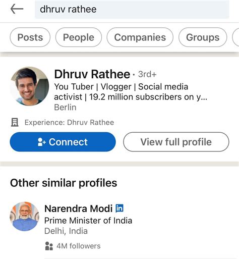 Linkedin Funny Meme Election India 👨🏻‍💻 Progyan Bhattacharya 🇮🇳