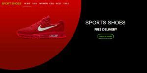 Bootstrap Headers You Can Have