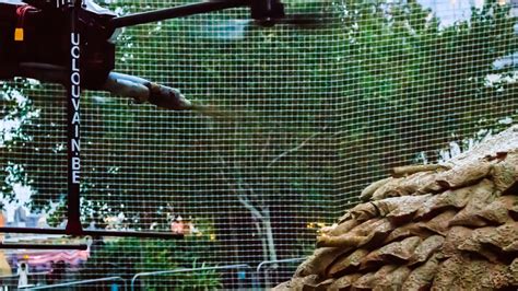 Mud Shell By Mudd Architects Dezeen Awards Winners