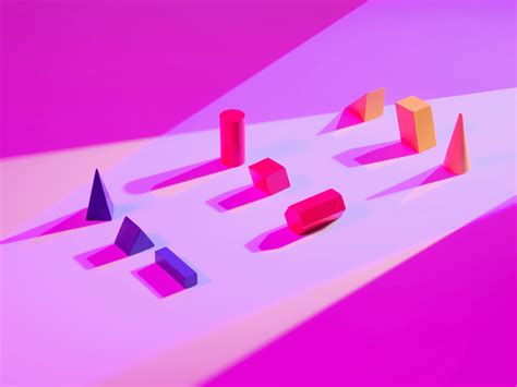 Auto Scaling弹性计算可自动扩展的amazon Ec2容量 亚马逊云科技中国区域