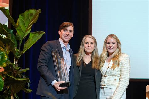 Robin Greenwald Trial Lawyer Hall Of Fame