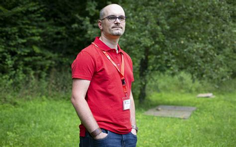 Bei Gewalt In Beziehungen Hilft Die Caritas Westeifel Mit Beratungen