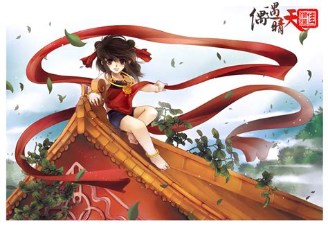 卡通哪吒喷火图片哪吒发火图片儿童画哪吒喷火图片大山谷图库