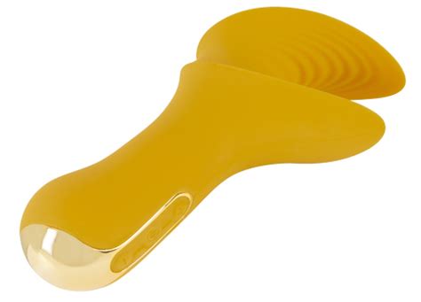 Review Your New Favorite Penis Vibrator All Male Sex Toys