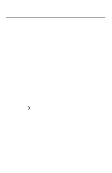 Atandt Bl102 Bl102 2 Bl102 3 Bl102 4 Bl102 5 User Manual