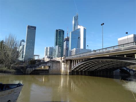 Neuilly Sur Seine Carte Plan Hotel Ville De Neuilly Sur Seine 92200