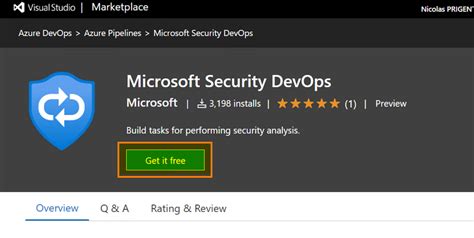 microsoft defender for devops devsecops in azure starwind