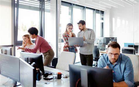 E Commerce Website Design And Software Infastup® Teknoloji A Ş