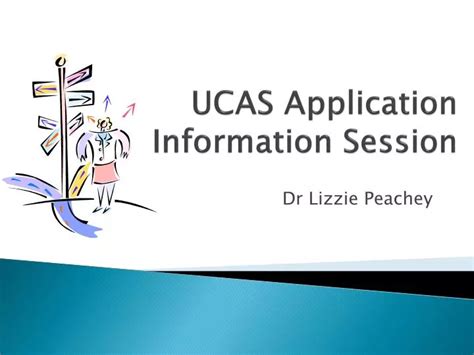 Ppt Ucas Application Information Session Powerpoint Presentation