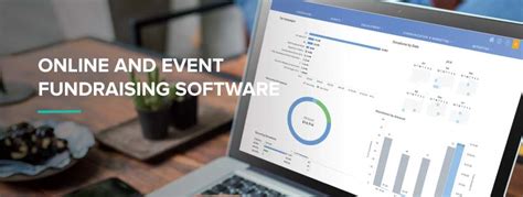 Formsite Formsites Payment Integrations Allow Form Owners To Collect