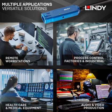 43157 主動式 Usb30 延長線10m