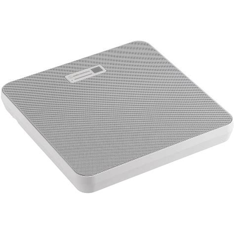 Buy Audio Technica Atnd1061 Beamforming Ceiling Array Microphone Online In Nigeria Paykobo