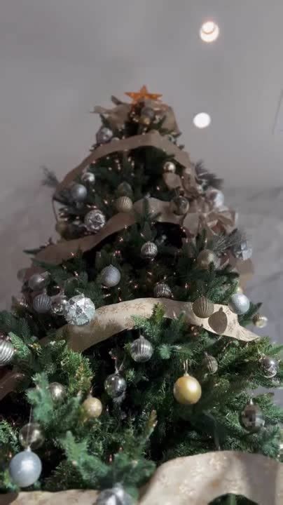 Debbie Vail On Linkedin Love This 🎄😆