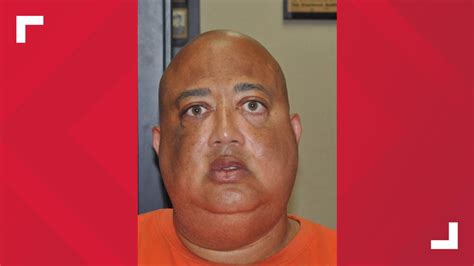 David Ingram Journalist Profile Intelligent Relations