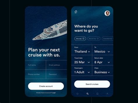 A Comprehensive Catalog On Fullstack Application Development Upwork