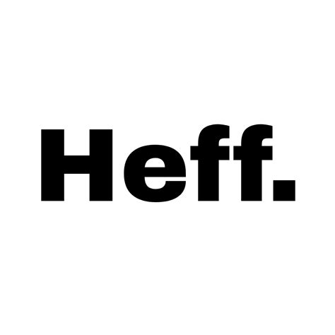 Fix Sets Heffae
