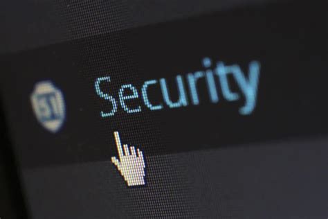 Clamav And Maldetect Setup Secure Debian Against Threats ⋆ Zacks
