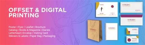 Offset Labels Printing Services Label Printing Alpha Digital Prints