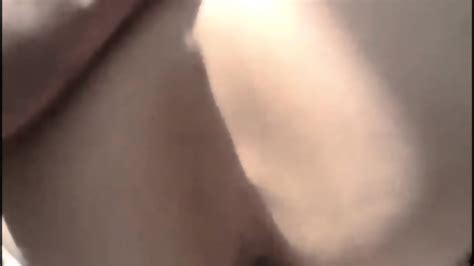 Grafu Iulia Amanta Perfecta Salbatica La Sex Anal Inebunita Dupa