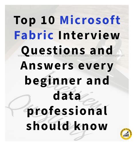 sandeep raturi part 2 sql interview questions and answers powerbitutorials linkedin