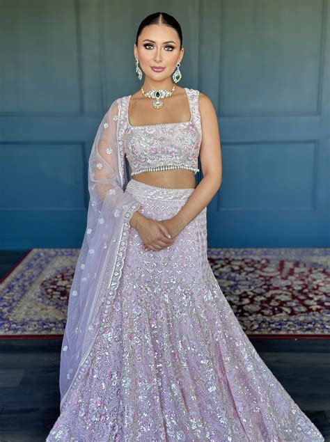 Amora Poonams Kaurture