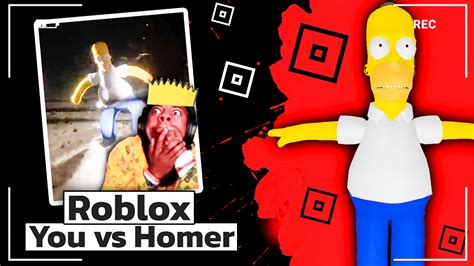 You Vs Homer Homer Ritual Is A Meme Youtube