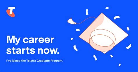 Telstragradprogram Teamtelstra Telstra Telstragradprogram2025… Sam Nicolaou 16 Comments