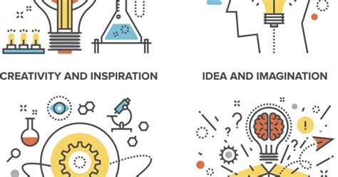 At The Frederick National Laboratory We Do Science That Affects Us All The Potential Is