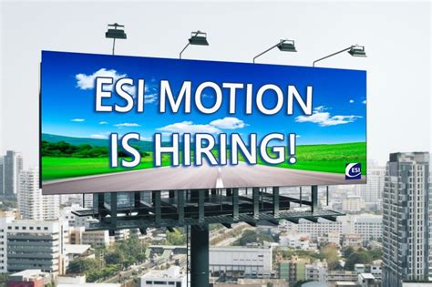 Susim Gedam Posted On Linkedin