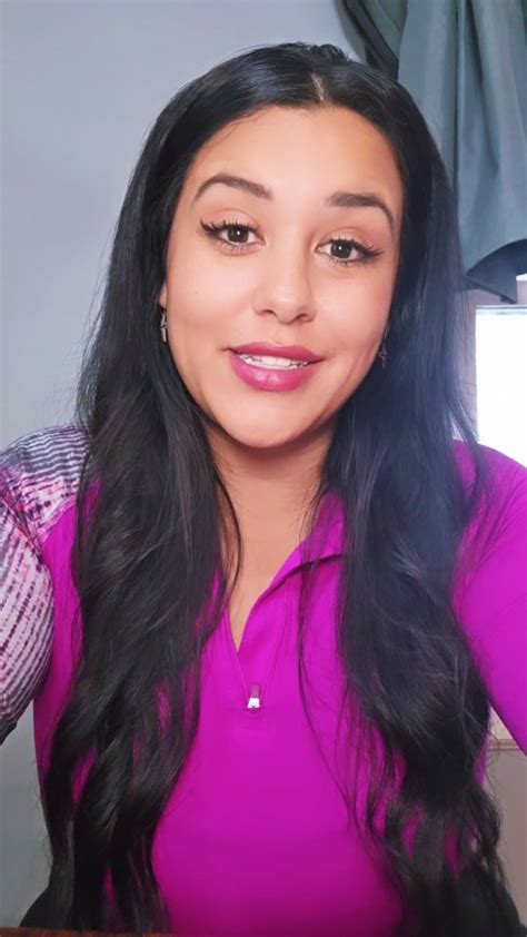 Mathpal Mathpalus • Instagram Photos And Videos