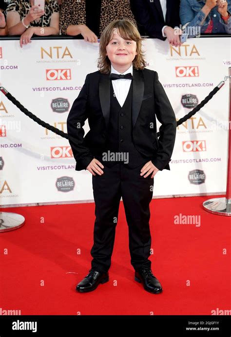 Jude Riordan Fotos Und Bildmaterial In Hoher Auflösung Alamy