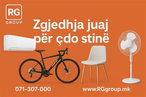 Buloni Ceramic Buloni Ceramic Added A New Photo