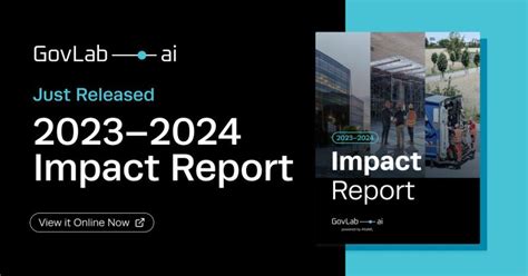 altaml on linkedin machinelearning artificialintelligence