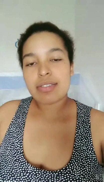 Ordenha Manual Xhamster