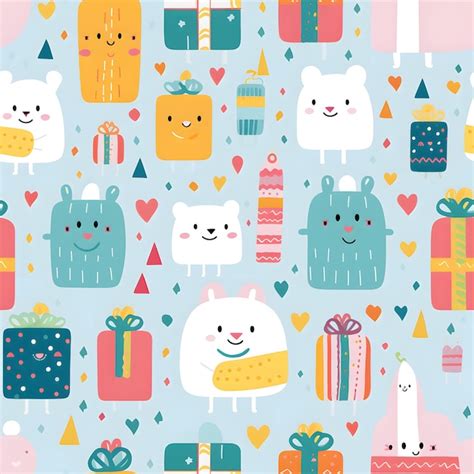 15 000 Cute T Wrapper Design Pictures