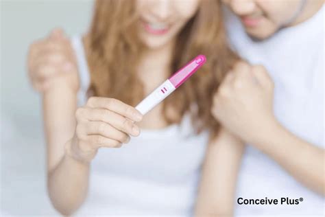Sperm Viscosity And How To Improve It Conceive Plus®
