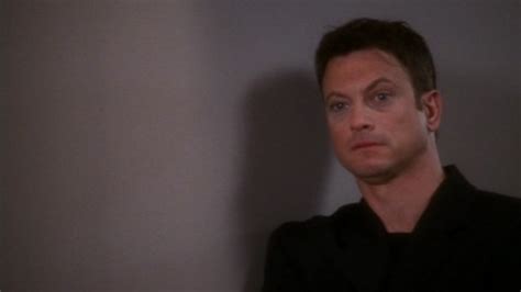 Watch Bruno Prime Video