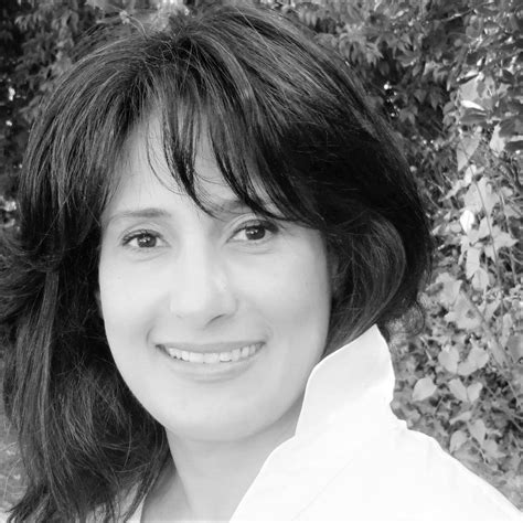 Heba Rayan Coldwell Banker Danville Ca