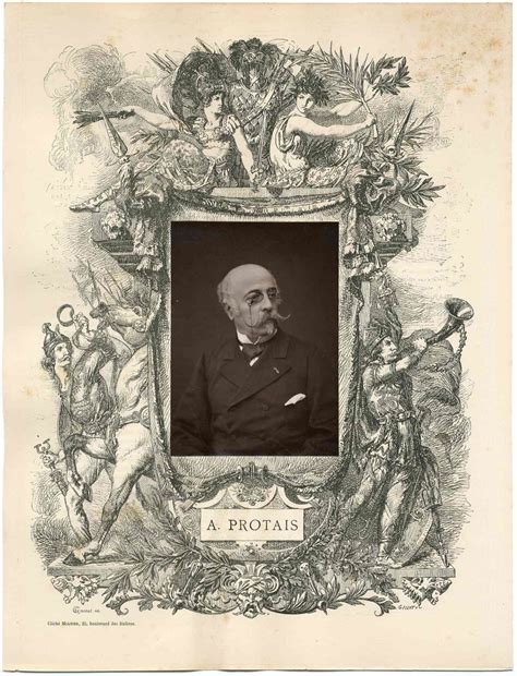 Galerie Contemporaine Paul Alexandre Protais 1825 1890 Est Un