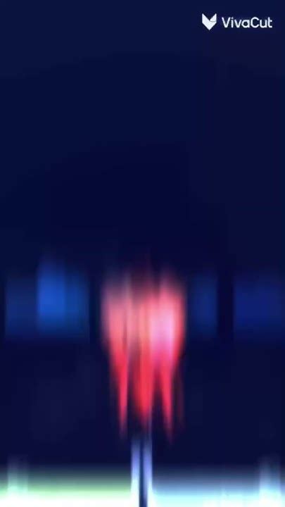 تصميم ل هيومن V4 Youtube