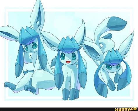 Picture Memes Hnnfsooy6 By Eevee Hub 2019 Ifunny Pokemon