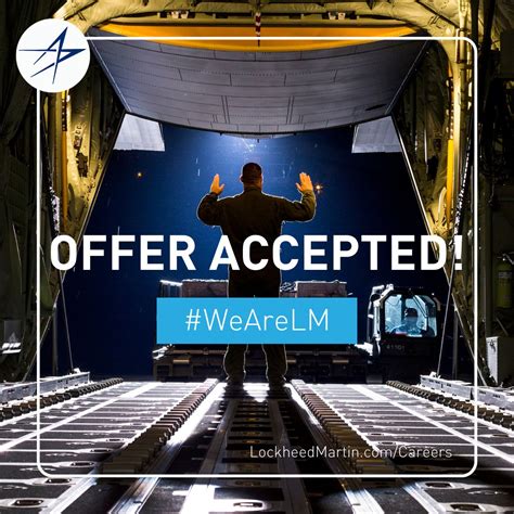 William Pothier On Linkedin Im Incredibly Excited To Announce My New