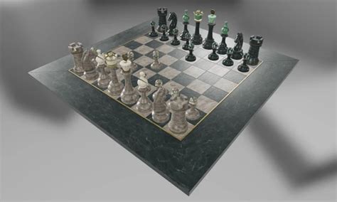 Khronos Render Fidelity