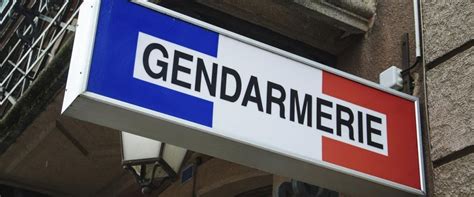 Disparition Inquiétante De Théa 15 Ans Un Appel à Témoins Lancé Par