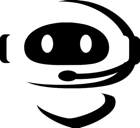 Salesforce Chatbot Integration Chatbot Routing Vonage