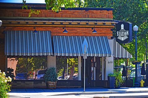 Taylor Roach Taylor Roach Added A New Photo — In Paris